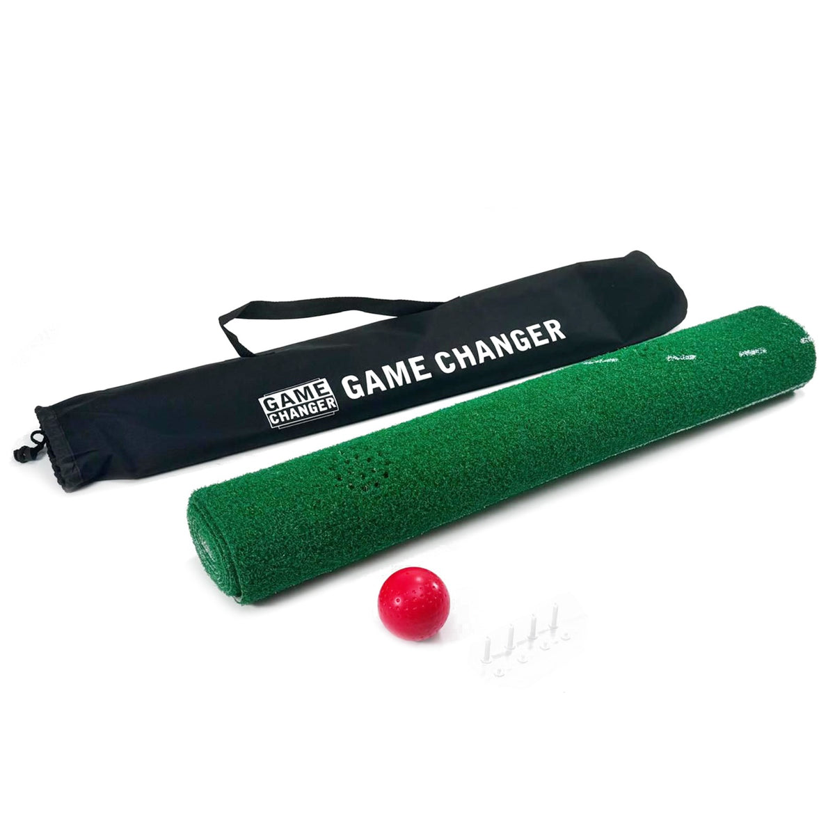 Field Hockey Kit – Game Changer Training Bundle – Better Hockey US