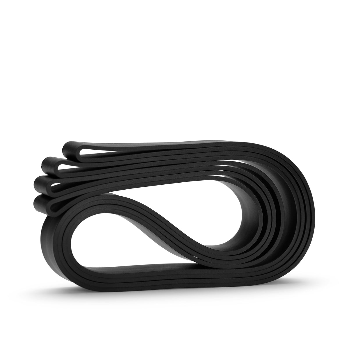 Better Hockey Game Changer Rebounder Band 2-pack – Better Hockey US